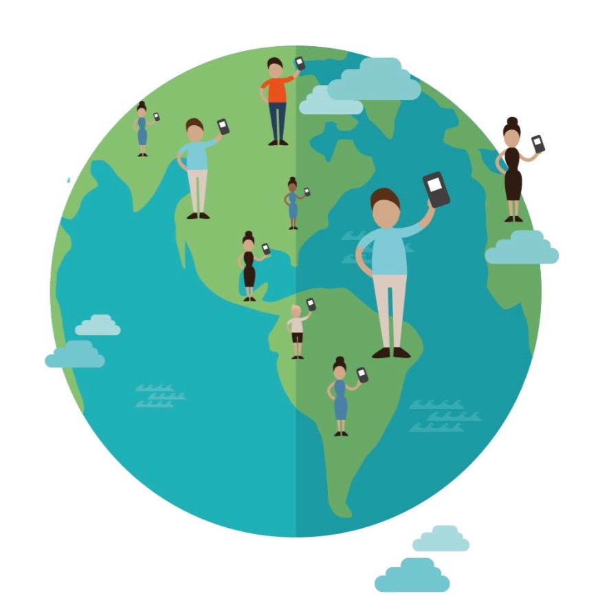Global CRE – Conflict Resolution Education Connection